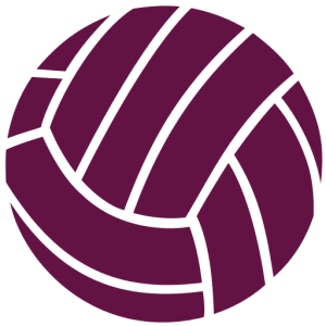 Home - Benkennie Netball Club