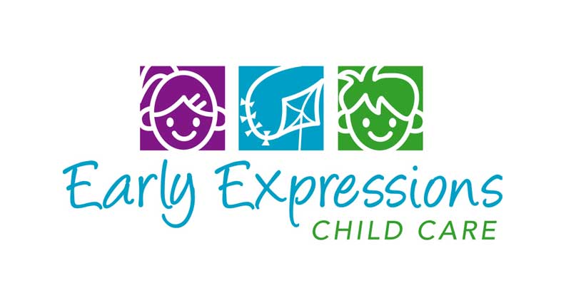 Sponsors - Benkennie Netball Club